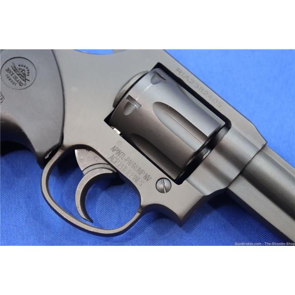 M206 New and Used Price, Value, & Trends 2024