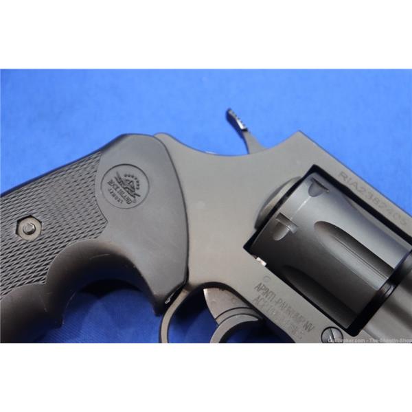 M206 New and Used Price, Value, & Trends 2024