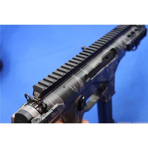 BERETTA PMX New and Used Price, Value, & Trends 2024