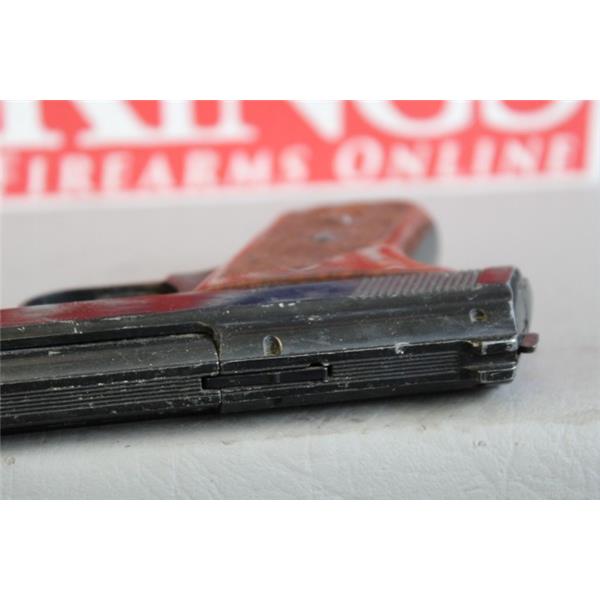 ROHM New and Used Price, Value, & Trends 2024