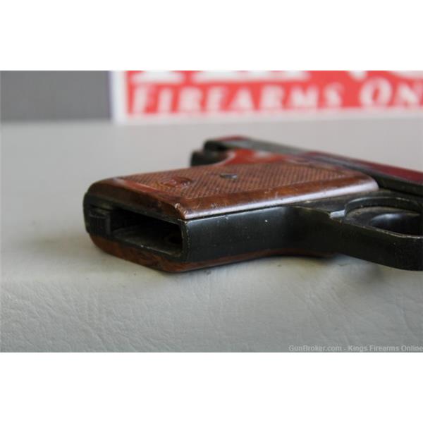 ROHM New and Used Price, Value, & Trends 2024