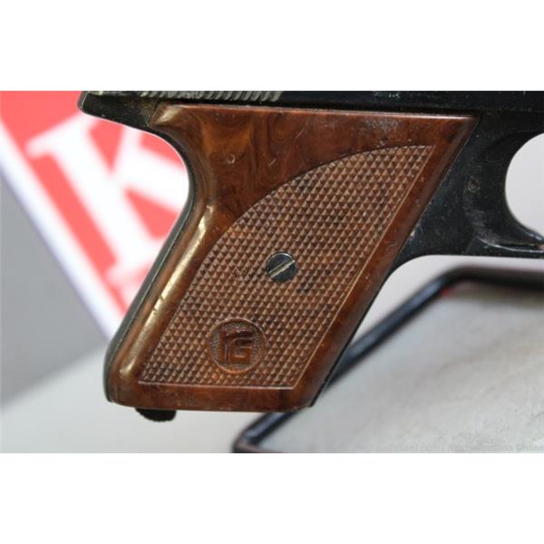 ROHM New and Used Price, Value, & Trends 2024