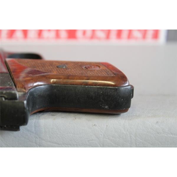 ROHM New and Used Price, Value, & Trends 2024