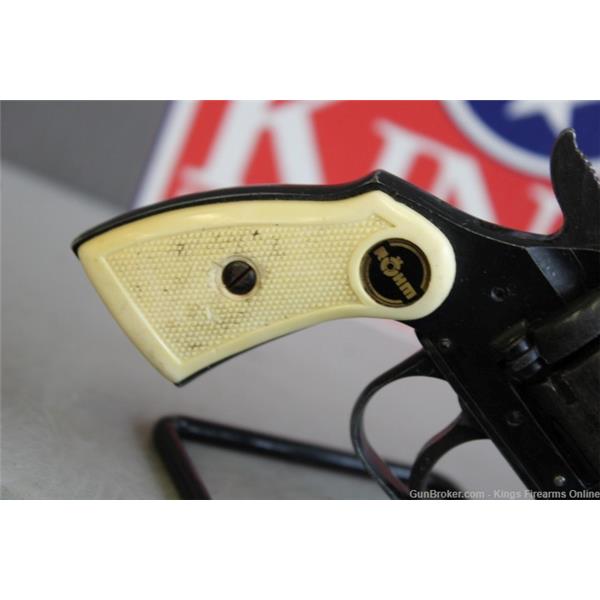 ROHM RG10 New and Used Price, Value, & Trends 2024