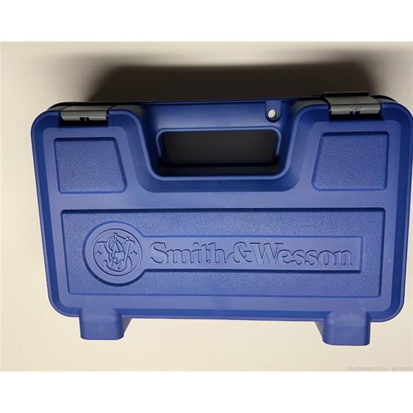 3906 New and Used Price, Value, & Trends 2025