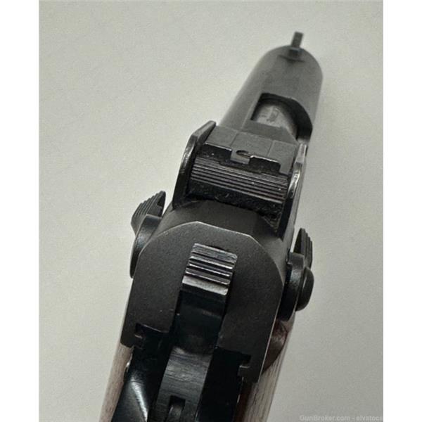 3906 New and Used Price, Value, & Trends 2025