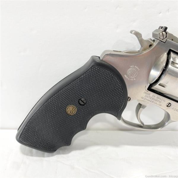 ROSSI 971 New and Used Price, Value, & Trends 2024