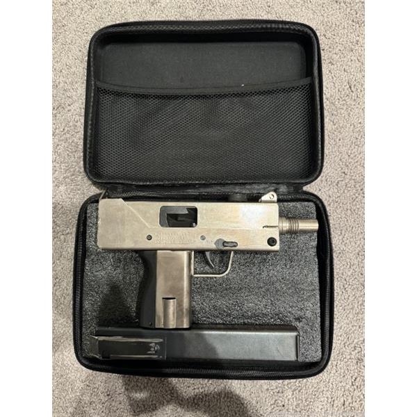 VMAC45 New and Used Price, Value, & Trends 2025