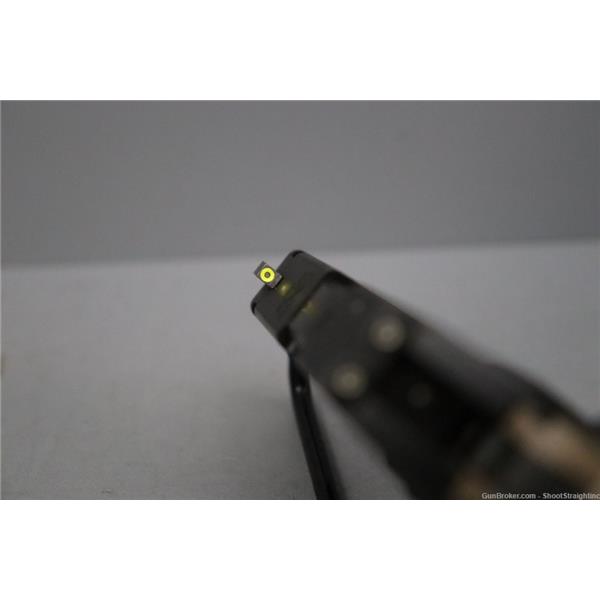 SPRINGFIELD 911 New and Used Price, Value, & Trends 2024