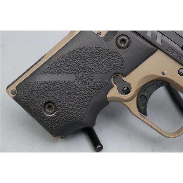 SPRINGFIELD 911 New and Used Price, Value, & Trends 2024