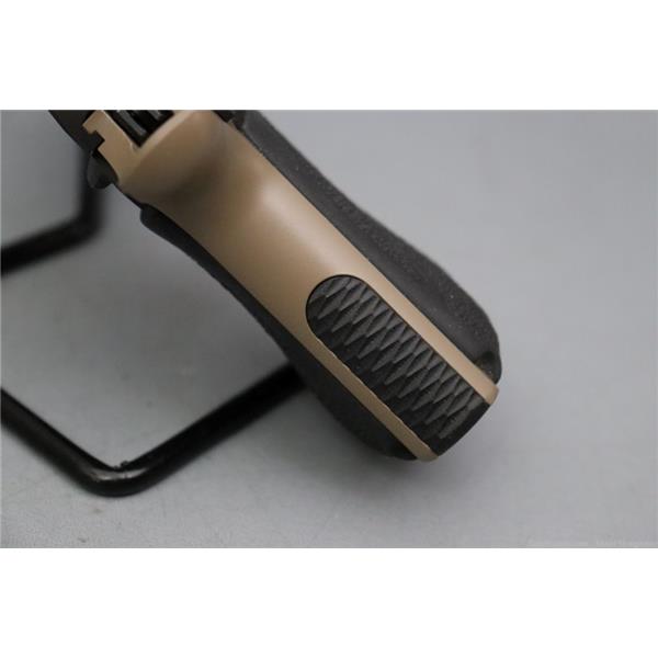 SPRINGFIELD 911 New and Used Price, Value, & Trends 2024