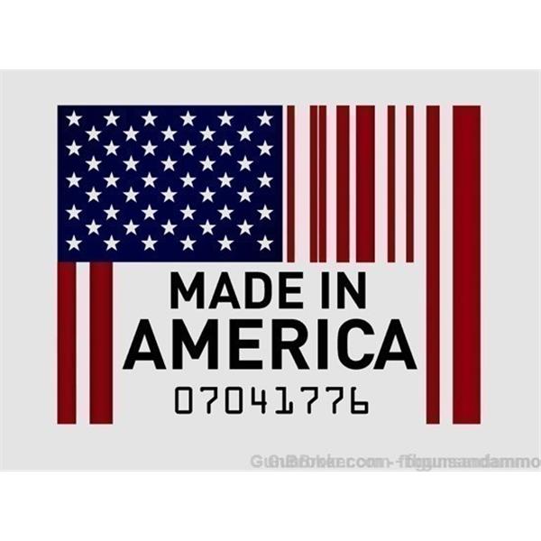 RUGER 22 45 LITE New and Used Price, Value, & Trends 2024