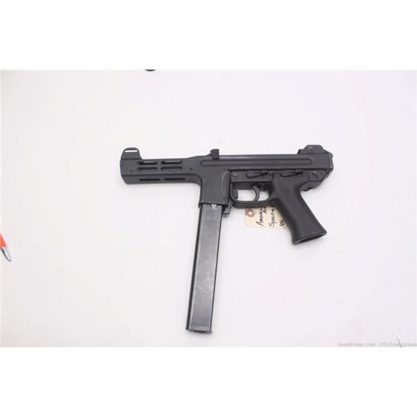 SPECTRE HC New and Used Price, Value, & Trends 2025