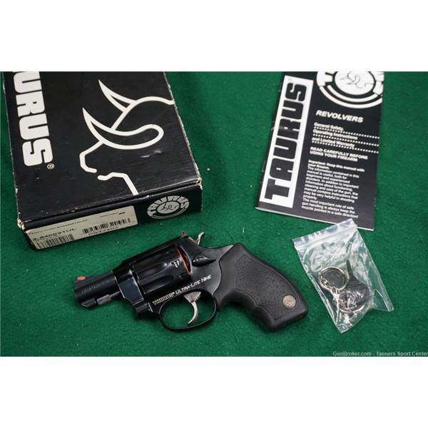 TAURUS M94 ULTRA LITE New and Used Price, Value, & Trends 2025