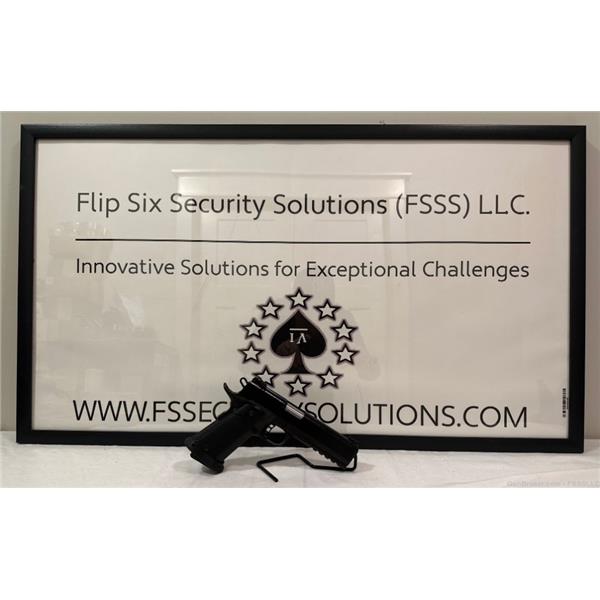 RIA 1911 45 New and Used Price, Value, & Trends 2024