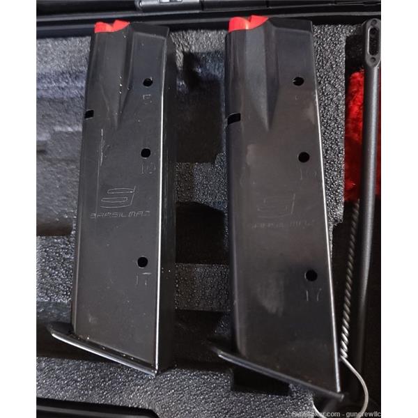 SAR B6 New and Used Price, Value, & Trends 2024