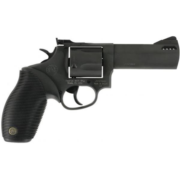 TAURUS TRACKER New and Used Price, Value, & Trends 2024