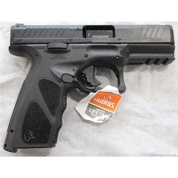 457 New and Used Price, Value, & Trends 2025