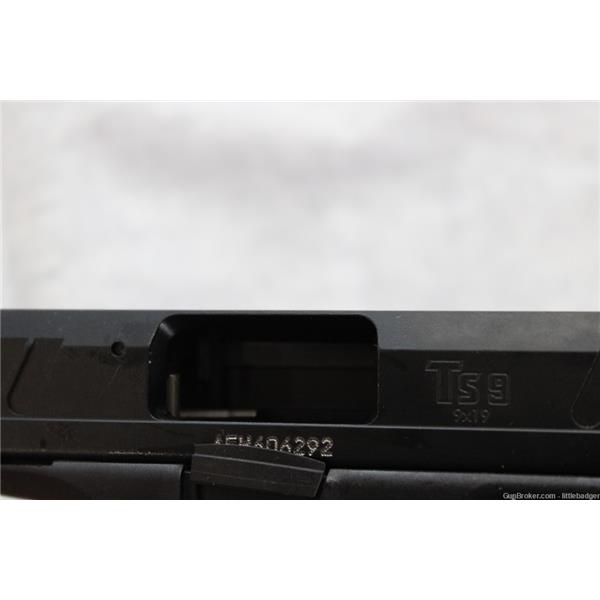 457 New and Used Price, Value, & Trends 2025