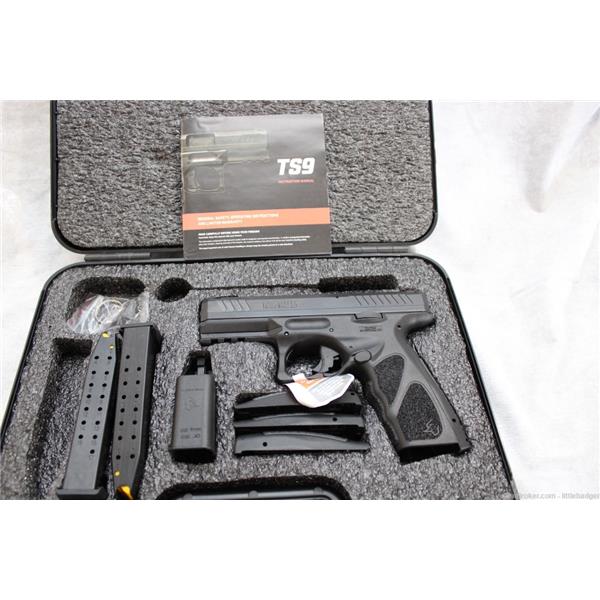 457 New and Used Price, Value, & Trends 2025