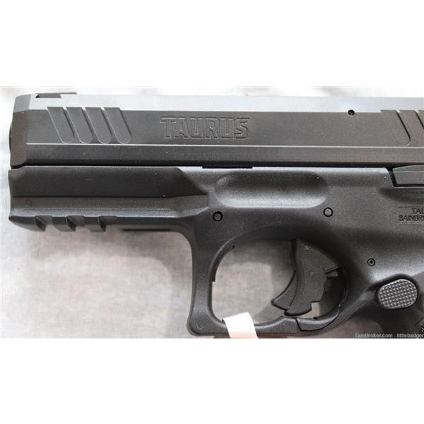 457 New and Used Price, Value, & Trends 2025