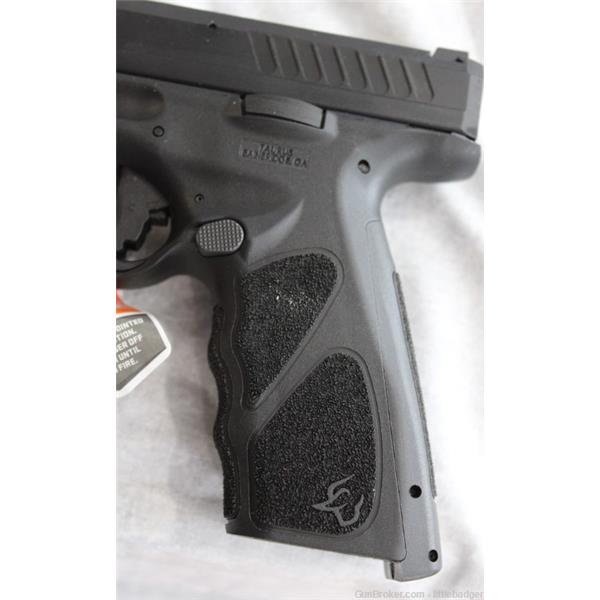 457 New and Used Price, Value, & Trends 2025