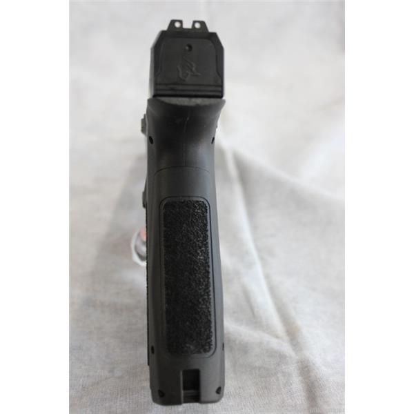 457 New and Used Price, Value, & Trends 2025