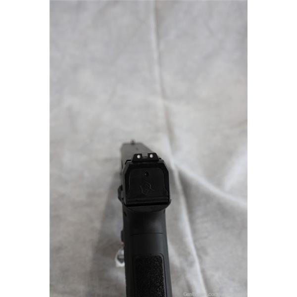 457 New and Used Price, Value, & Trends 2025