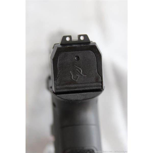 457 New and Used Price, Value, & Trends 2025