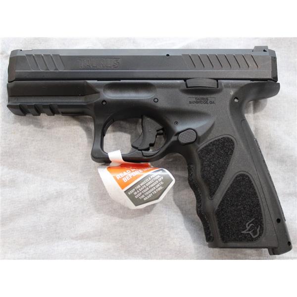 457 New and Used Price, Value, & Trends 2025