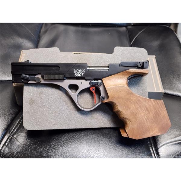 CHIAPPA 1911 22 TARGET New and Used Price, Value, & Trends 2025