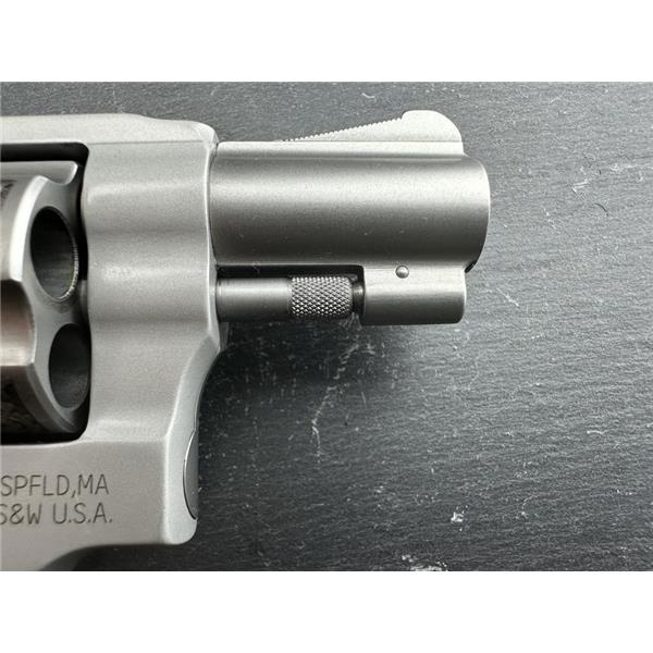 SMITH AND WESSON 642 New and Used Price, Value, & Trends 2024