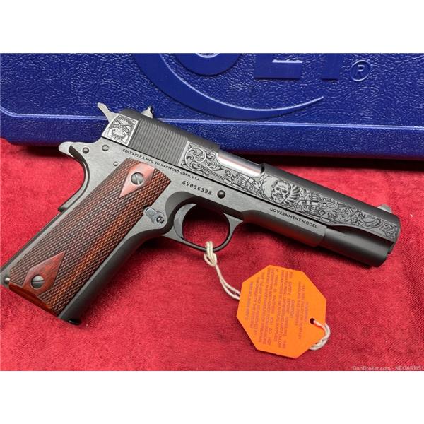 SPANISH 45 New and Used Price, Value, & Trends 2025