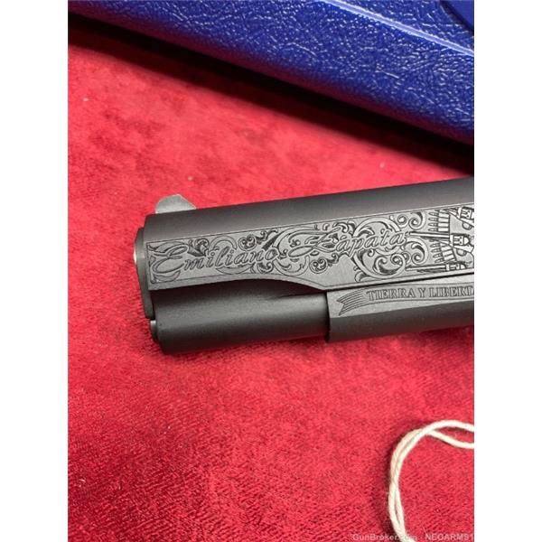 SPANISH 45 New and Used Price, Value, & Trends 2025