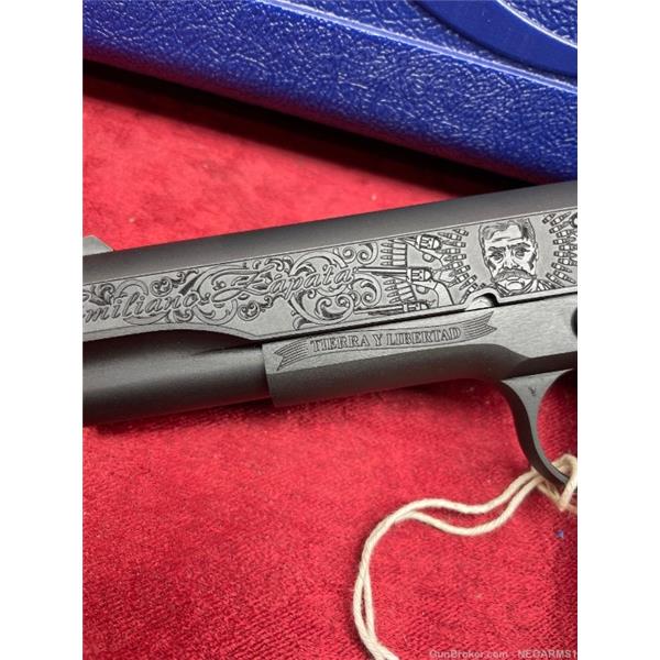 SPANISH 45 New and Used Price, Value, & Trends 2025