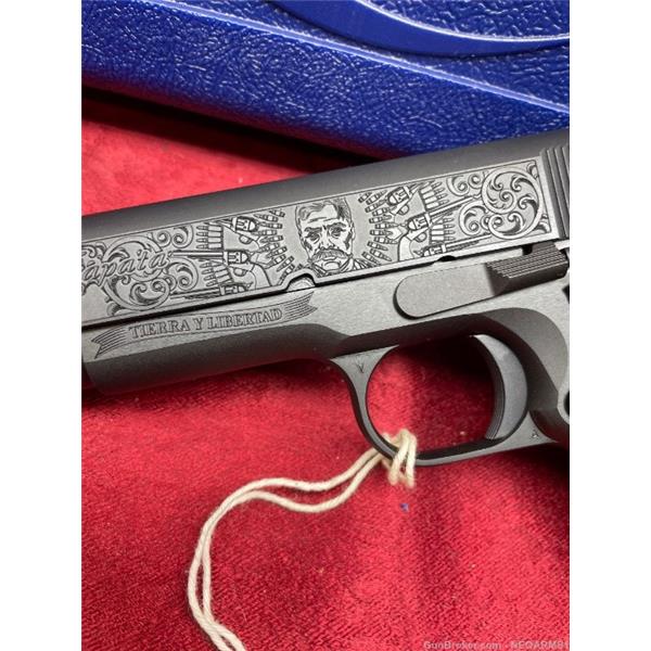 SPANISH 45 New and Used Price, Value, & Trends 2025