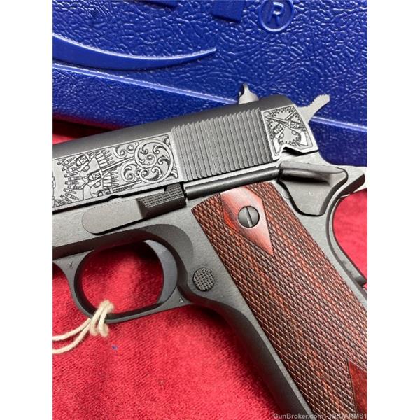 SPANISH 45 New and Used Price, Value, & Trends 2025