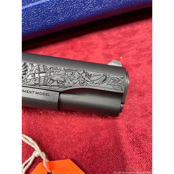 SPANISH 45 New and Used Price, Value, & Trends 2025