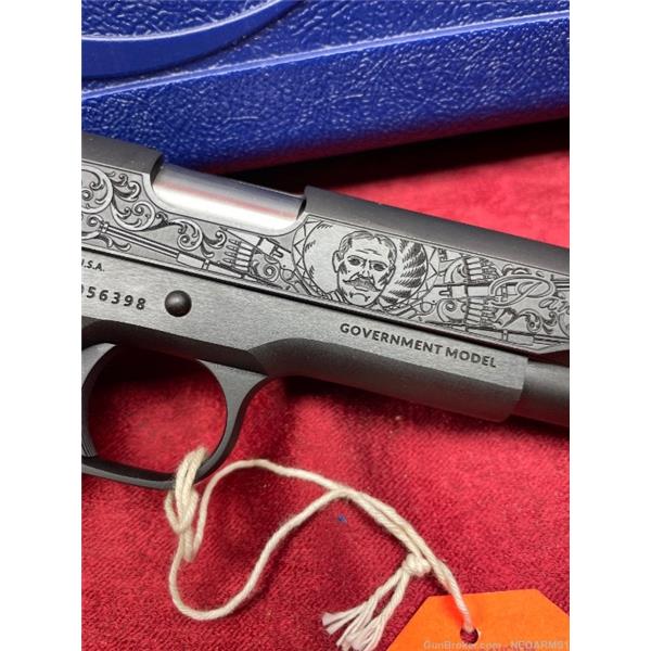 SPANISH 45 New and Used Price, Value, & Trends 2025