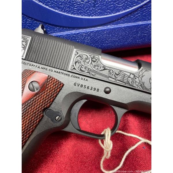 SPANISH 45 New and Used Price, Value, & Trends 2025