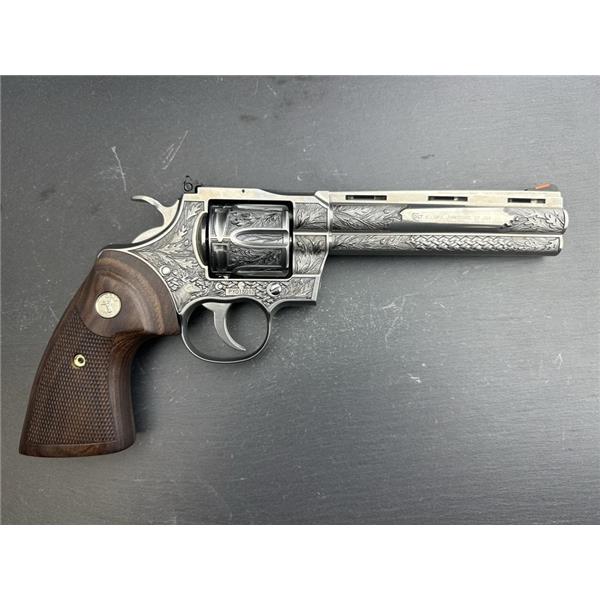 WOODSMAN New and Used Price, Value, & Trends 2025