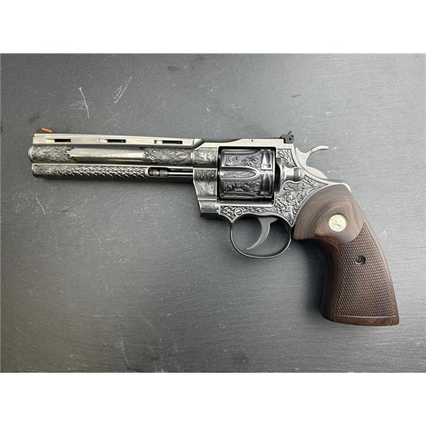 WOODSMAN New and Used Price, Value, & Trends 2025