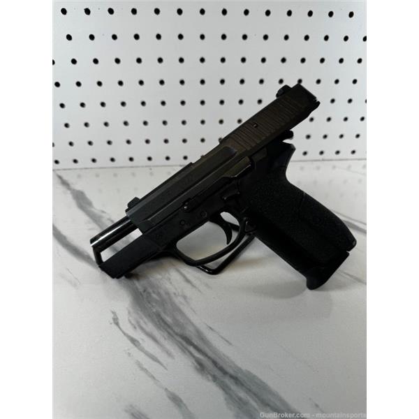 SP2340 New and Used Price, Value, & Trends 2025