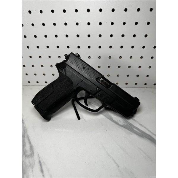 SP2340 New and Used Price, Value, & Trends 2025