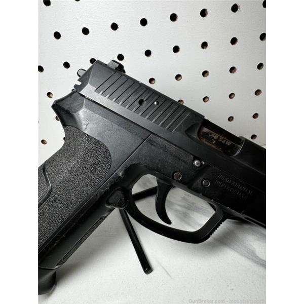 SP2340 New and Used Price, Value, & Trends 2025