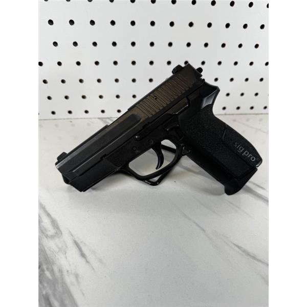 SP2340 New and Used Price, Value, & Trends 2025