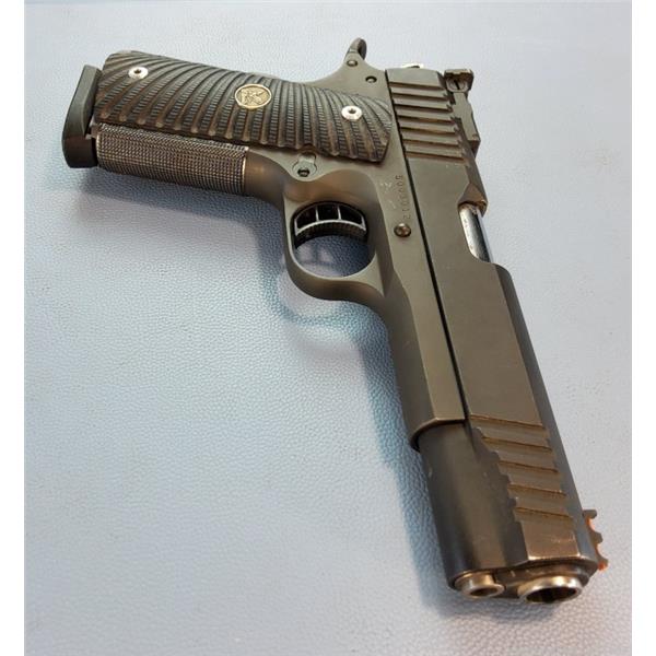 STI SPARTAN New and Used Price, Value, & Trends 2025