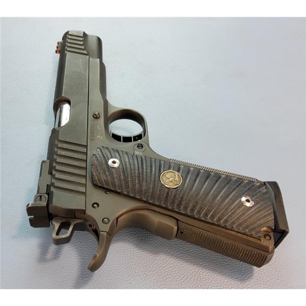 STI SPARTAN New and Used Price, Value, & Trends 2025