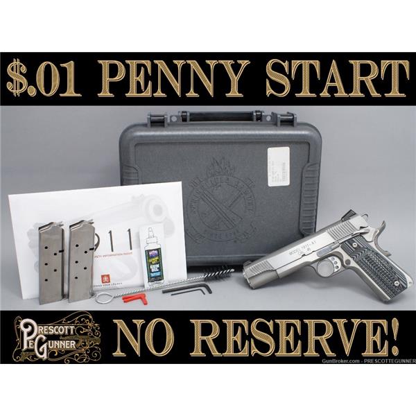 FRAG New and Used Price, Value, & Trends 2025