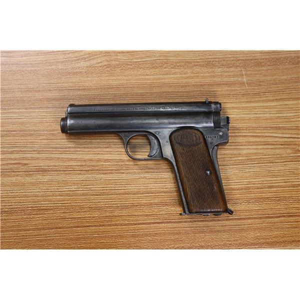 FROMMER STOP New and Used Price, Value, & Trends 2025